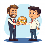 Feedback Burger - Vorsicht ist geboten